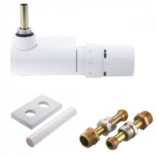 Gyvatuko pajungimo mazgas internetu gera kaina | Muresta.lt