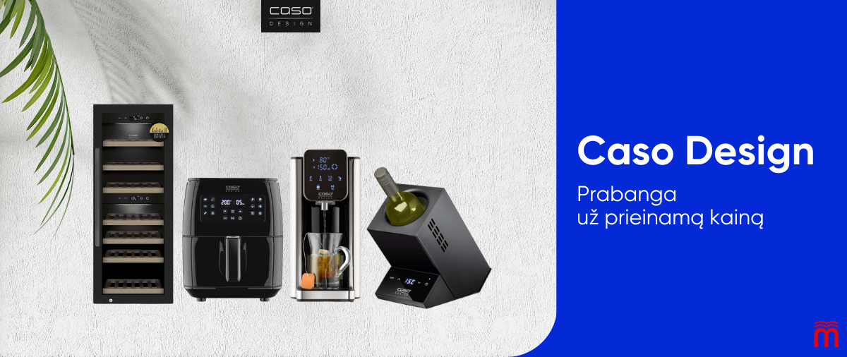 Pagrindinis | Muresta.lt