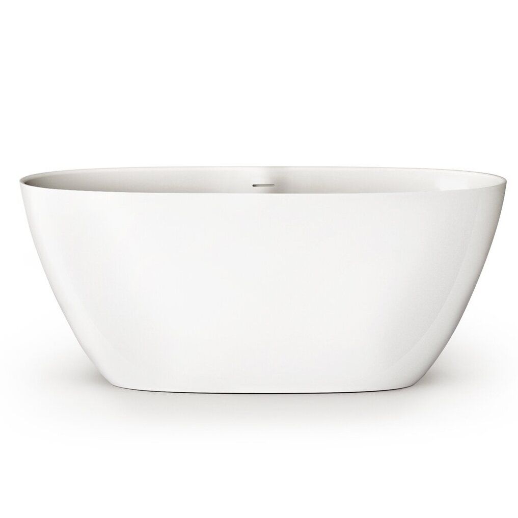 Vonios ir jų priedai - platus pasirinkimas | Muresta | Muresta.lt