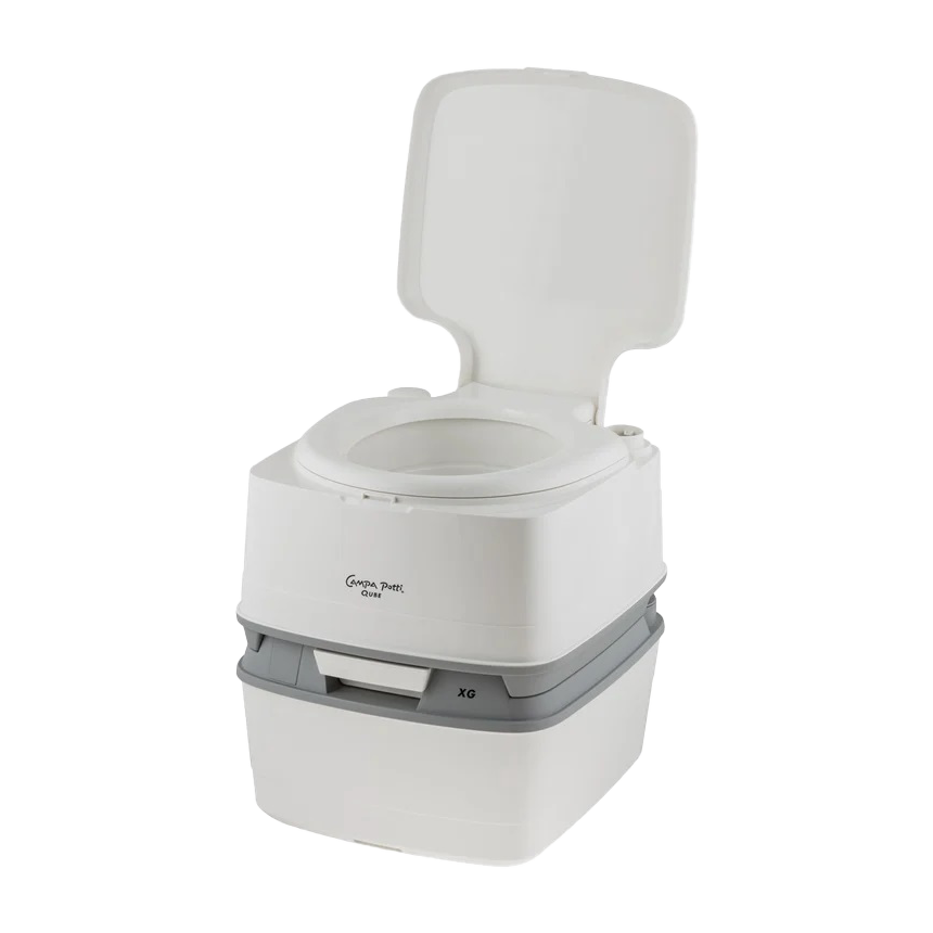 Biotualetai, Lauko tualetų kabinos | Muresta.lt