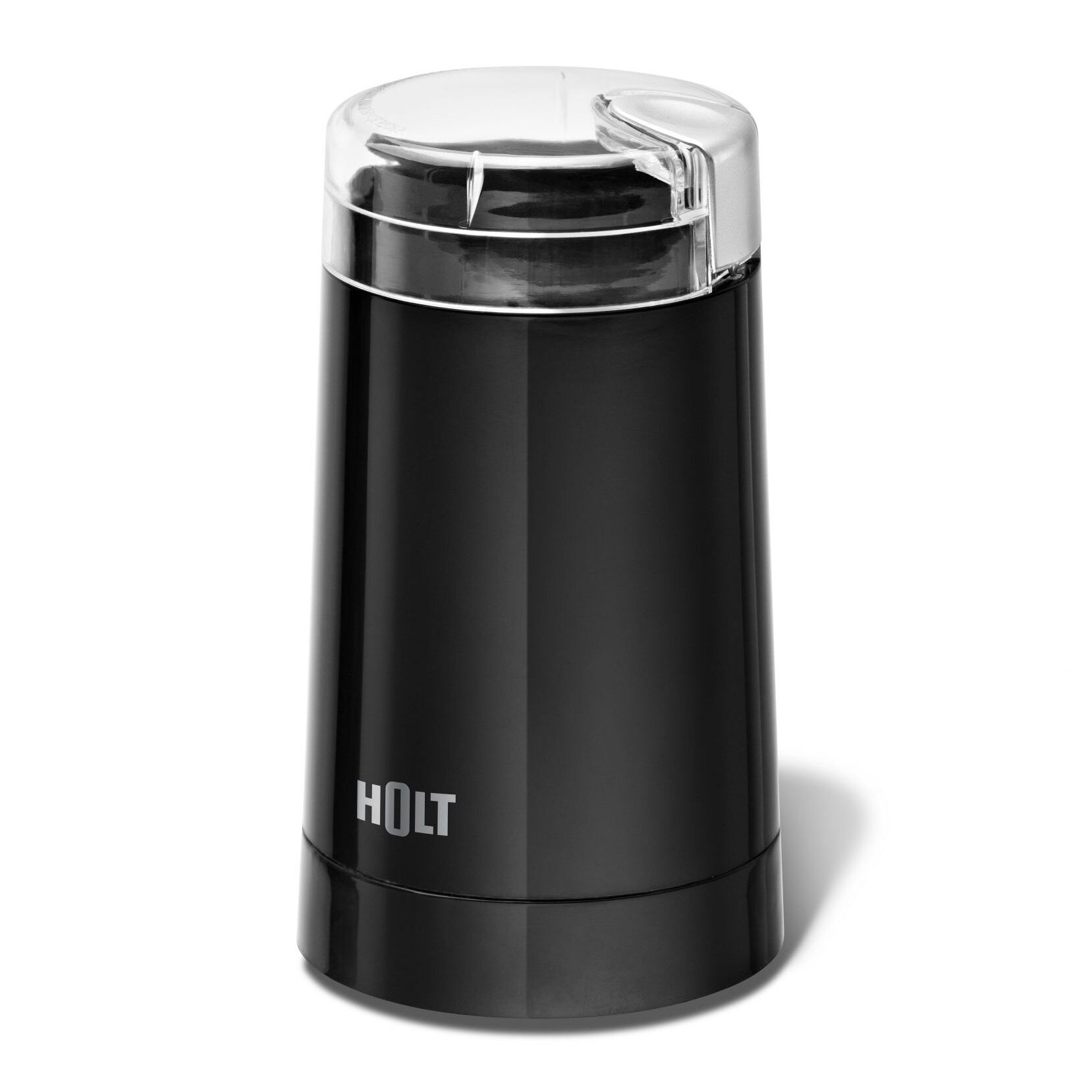 Kavamalė Holt HT-CGR-004 | Muresta.lt