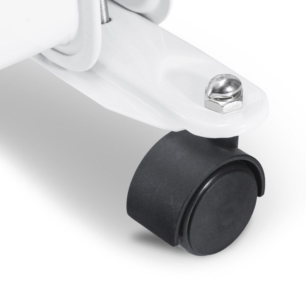 Elektrinis tepalinis radiatorius Trotec TRH 20 E 13-00176 | Muresta.lt