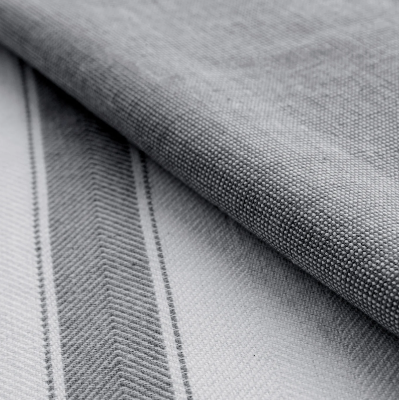 Virtuvinis rankšluosčio komplektas SOFIA, 50x70, 463287 | Muresta.lt