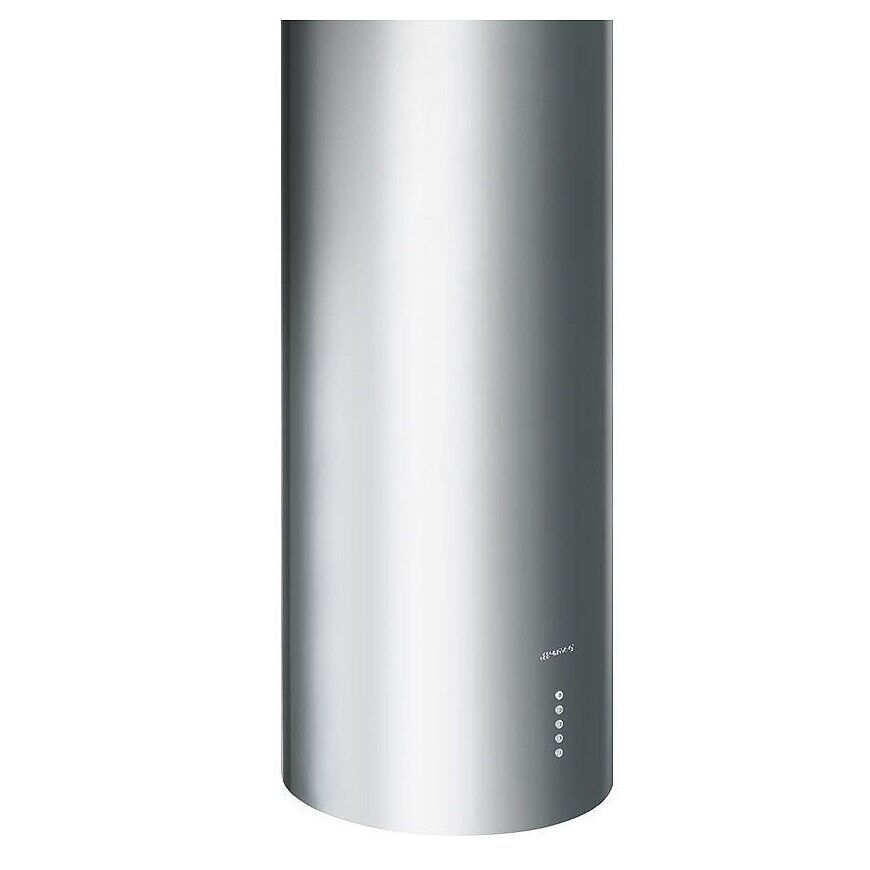 SMEG gartraukis KIR37XE | Muresta.lt