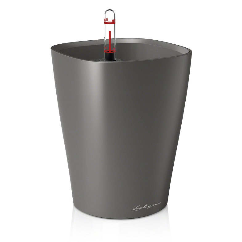 Deltini | Muresta.lt