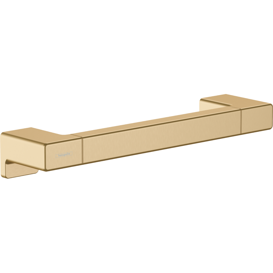 Ranktūris Hansgrohe AddStoris | Muresta.lt