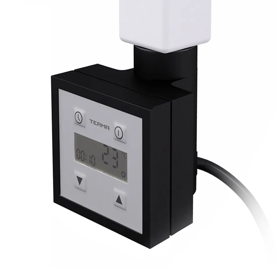 Valdiklis kaitinimo elementui (tenui) Terma KTX-3 | Muresta.lt